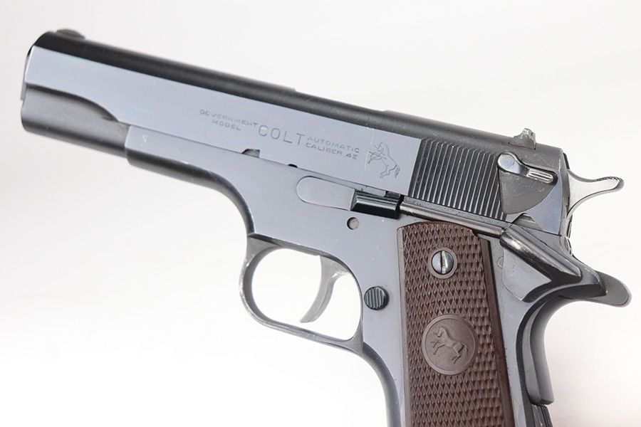 Index of /Gunbox/Seecamp/