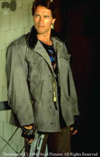 Index of /Magazine/Terminator/